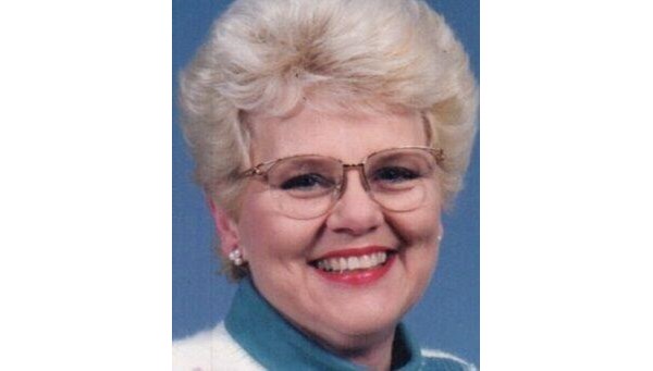 Lenore Clark Obituary (2025) - South Bend, IN - The Elkhart Truth