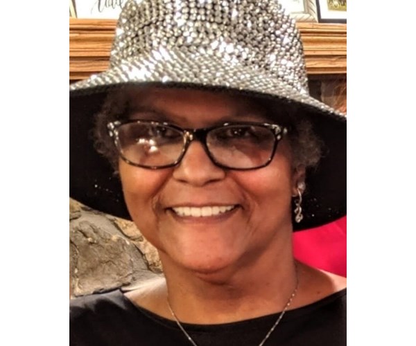 Peggy Thomas Obituary (1954 - 2025) - Elkhart, IN - The Elkhart Truth