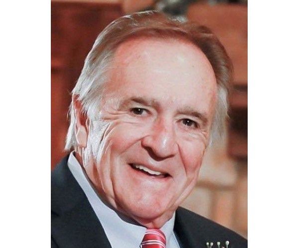 James Kisel Obituary (2021) - Sugar Land, TX - The Elkhart Truth