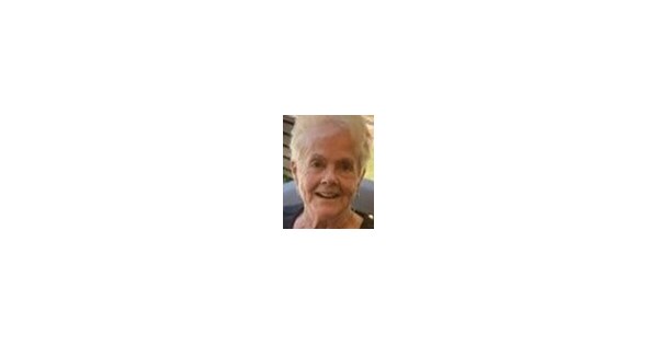 Barbara Hart Obituary (2025) - Elkhart, IN - The Elkhart Truth