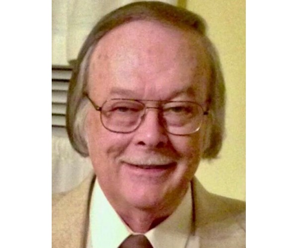 Ronald Moore Obituary (2026) - Elkhart, IN - The Elkhart Truth
