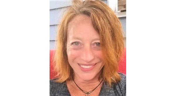 Deborah Jones Obituary (1958 - 2022) - Elkhart, IN - The Elkhart Truth