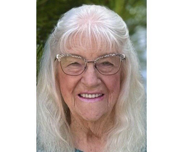 Bertha Templeton Obituary (1931 - 2026) - Elkhart, IN - The Elkhart Truth