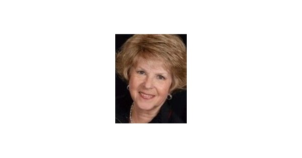 Sherry Smith Obituary (2025) - Fort Wayne, IN - The Elkhart Truth