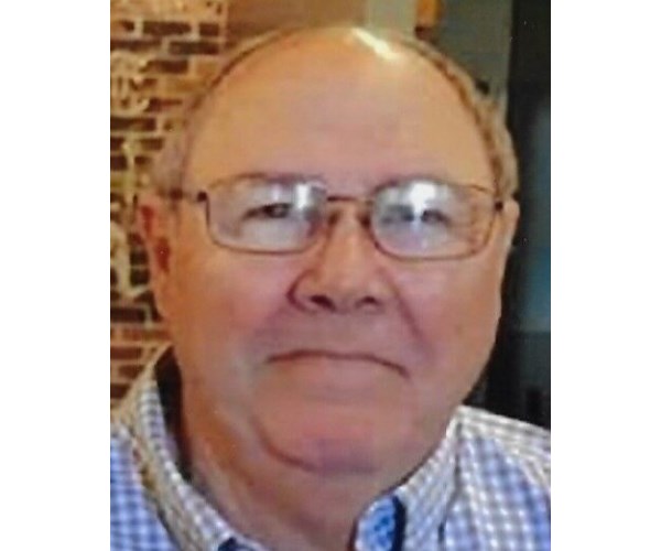 Ken Went Obituary (2025) - Edwardsburg, MI - The Elkhart Truth