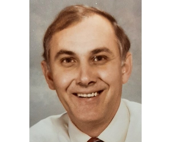 Leland Weldy Obituary (1935 - 2021) - Elkhart, IN - The Elkhart Truth