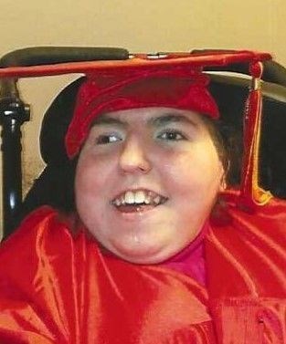 Cassandra Phelps Obituary (1995 - 2022) - Elkhart, IN - The Elkhart Truth