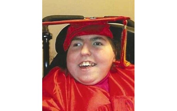 Cassandra Phelps Obituary (1995 - 2022) - Elkhart, IN - The Elkhart Truth