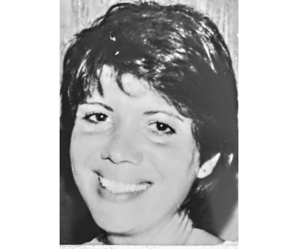 Patricia Lawson Obituary (1950 - 2021) - South Bend, IN - The Elkhart Truth
