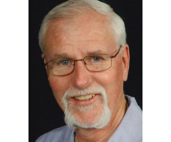 Steven Hughes Obituary (1947 - 2024) - Goshen, IN - The Elkhart Truth