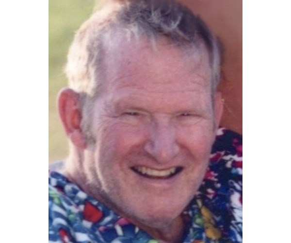 Jeffrey Mark Obituary (1958 - 2024) - Warsaw, IN - The Elkhart Truth