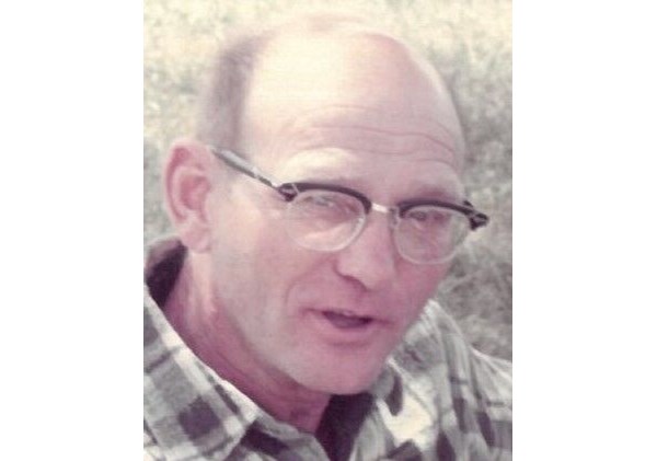 Thomas Nelson Obituary (1932 - 2024) - Edwardsburg, MI - The Elkhart Truth