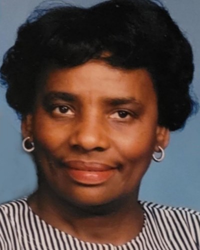 Lula Carter Obituary (1939 - 2025) - Elkhart, IN - The Elkhart Truth