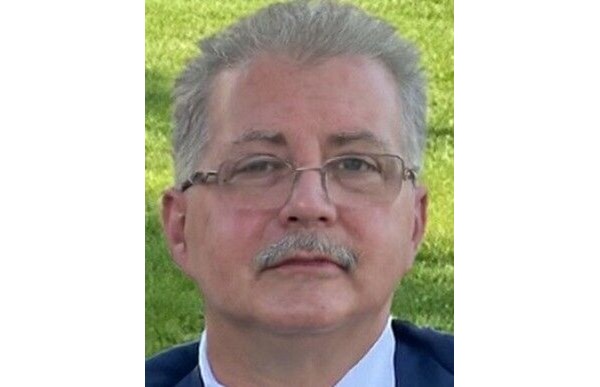 Nick Hager Obituary (1965 - 2025) - Elkhart, IN - The Elkhart Truth