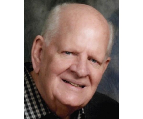 Robert Taylor Obituary (1933 - 2024) - Elkhart, IN - The Elkhart Truth