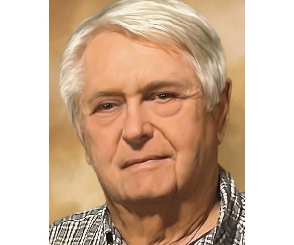 LaVon Eash Obituary (1946 - 2024) - Bristol, IN - The Elkhart Truth