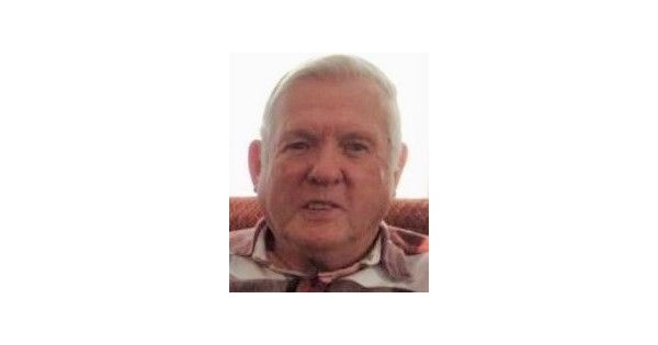 Darwin Getz Obituary (2023) - Legacy Remembers