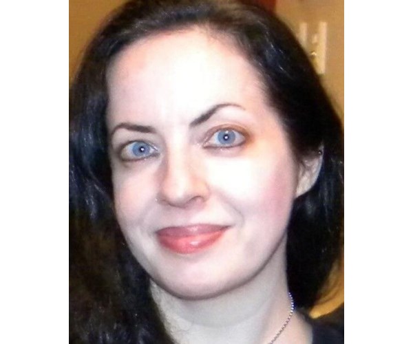 Kristin Wicks Obituary (2024) - Elkhart, IN - The Elkhart Truth