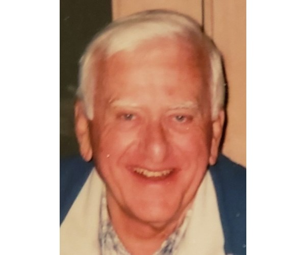 Jerry Freed Obituary (2026) - Oregon City, OR - The Elkhart Truth