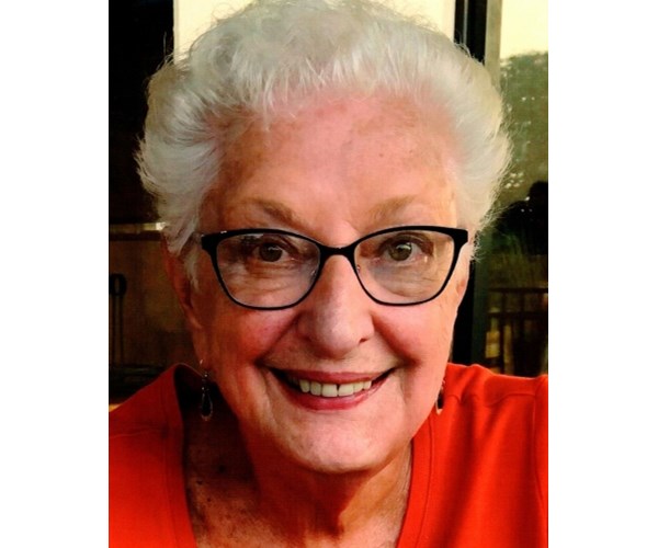 Mary Combs Obituary (1937 - 2022) - Elkhart, IN - The Elkhart Truth