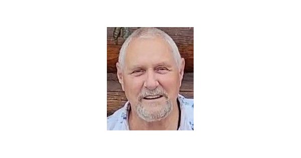 Larry Timmins Obituary (1951 - 2023) - Elkhart, IN - The Elkhart Truth