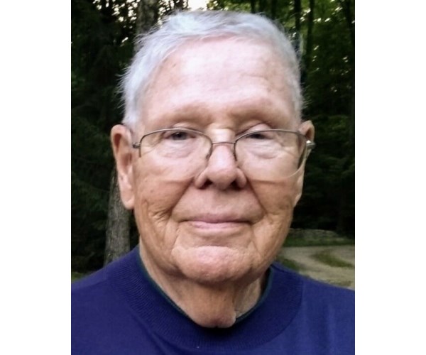 William Stephens Obituary (2025) - Elkhart, IN - The Elkhart Truth