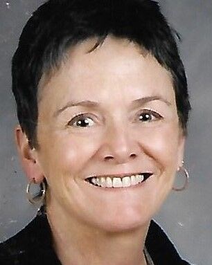 Dawn Ash Obituary (1950 - 2024) - Elkhart, IN - The Elkhart Truth