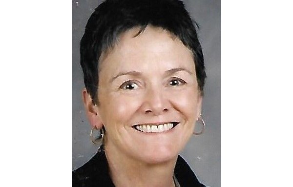 Dawn Ash Obituary (1950 - 2024) - Elkhart, IN - The Elkhart Truth