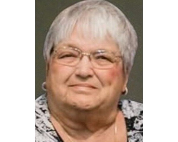 Patricia Tubbs Obituary (1946 - 2026) - Granger, IN - The Elkhart Truth