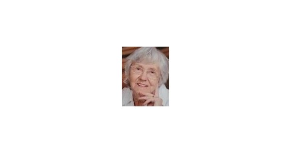 Carole Hill Obituary (2024) - Goshen, IN - The Elkhart Truth