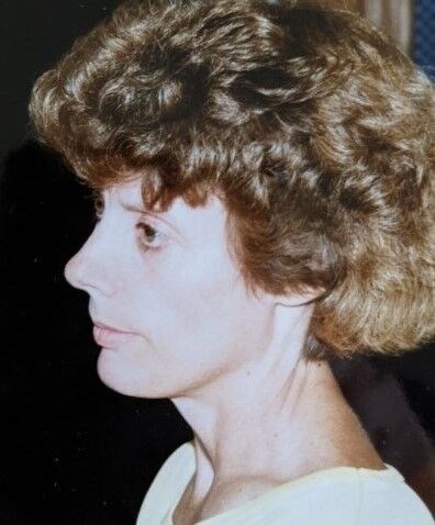 Cynthia Janzen Obituary (2023) - Goshen, IN - The Elkhart Truth