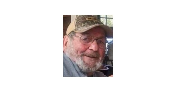 Martin Ornatowski Obituary (2025) - Bluffton, SC - The Elkhart Truth