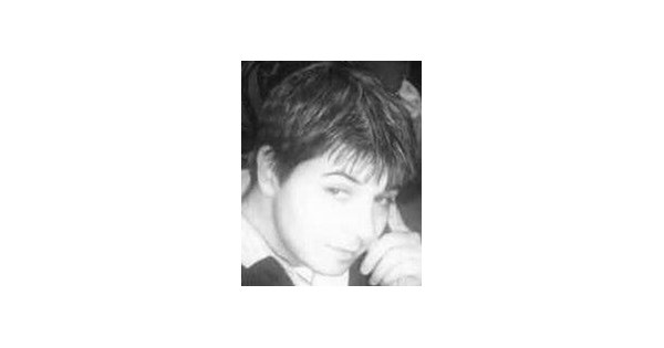 Christopher Baker Obituary (1985 - 2023) - Niles, MI - The Elkhart Truth