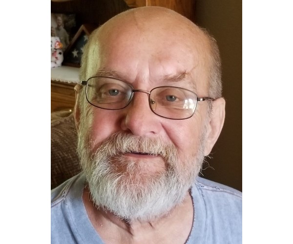 Omer Yoder Obituary (2022) - Elkhart, IN - The Elkhart Truth