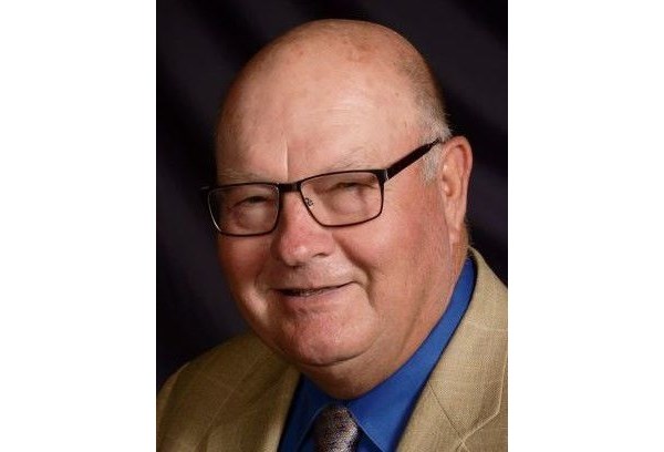 Marvin Schroeder Obituary (1946 - 2021) - Elkhart, IN - The Elkhart Truth