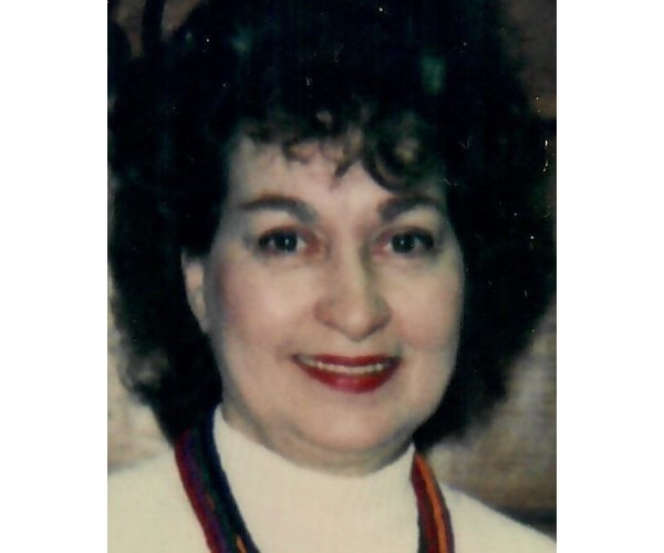 Vonna Miller Obituary (1930 - 2023) - Bremen, IN - The Elkhart Truth
