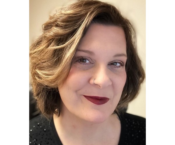 Cassandra Peters Obituary (2023) - New Paris, IN - The Elkhart Truth