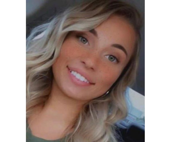 ShaeLeigh Zeiger Obituary (1999 - 2021) - South Bend, IN - The Elkhart ...