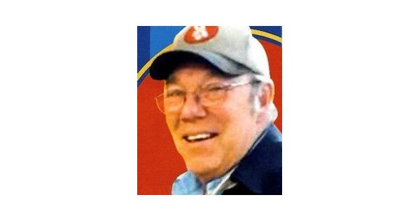 David Hayes Obituary (1947 - 2023) - White Pigeon, MI - The Elkhart Truth