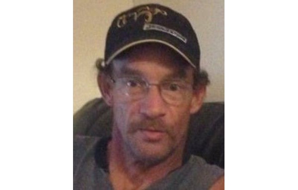 Kenneth Hale Obituary (1968 - 2022) - Elkhart, IN - The Elkhart Truth