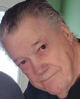 Bobby Scott Obituary (2023) - Niles, MI - The Elkhart Truth