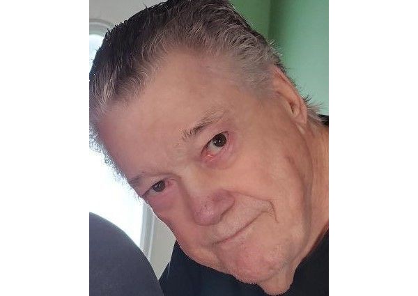 Bobby Scott Obituary (2023) - Niles, MI - The Elkhart Truth