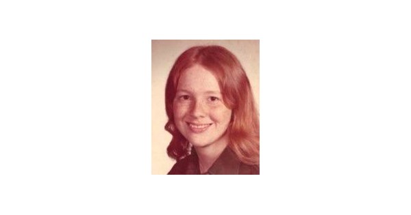 Wendy Seifert Obituary (1955 - 2022) - Rolling Prairie, IN - The ...