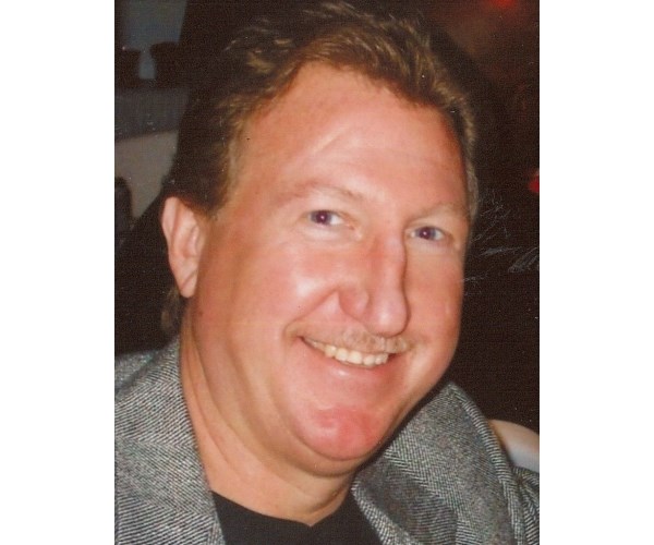 James Lovejoy Obituary (2021) - Elkhart, IN - The Elkhart Truth