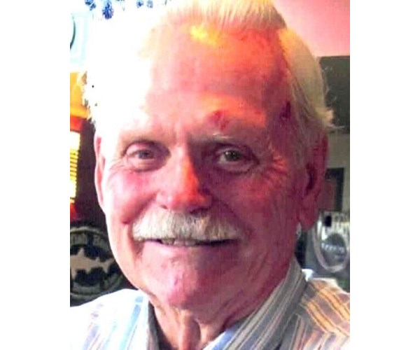 Frederick Barber Obituary (2024) - Granger, IN - The Elkhart Truth
