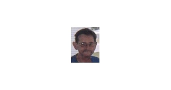 Dominic DiGiacomo Obituary (2025) - Elkhart, IN - The Elkhart Truth