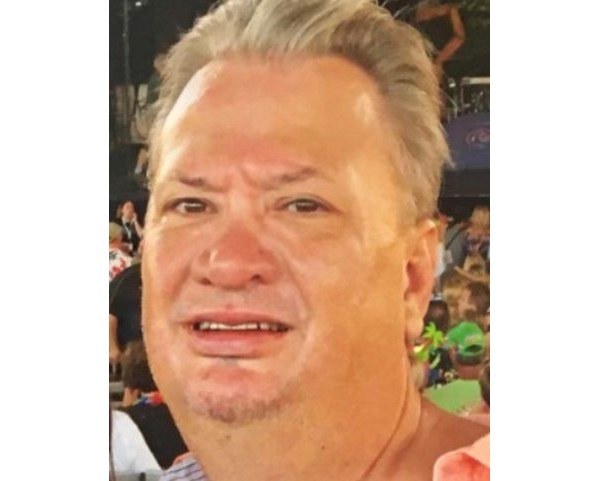 Timothy Young Obituary (1962 - 2022) - Elkhart, IN - The Elkhart Truth
