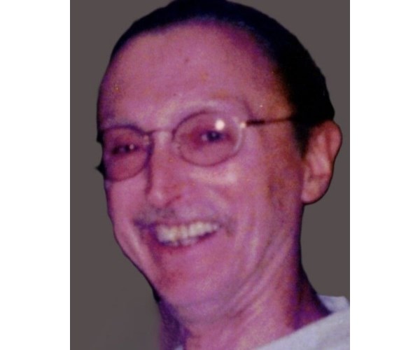 Alan Mullet Obituary (2025) - Goshen, IN - The Elkhart Truth
