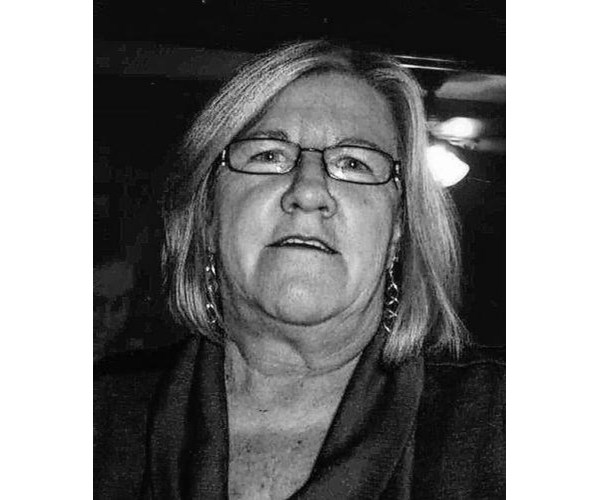 Tammy Church Obituary (2015) - Elkin, NC - The Tribune