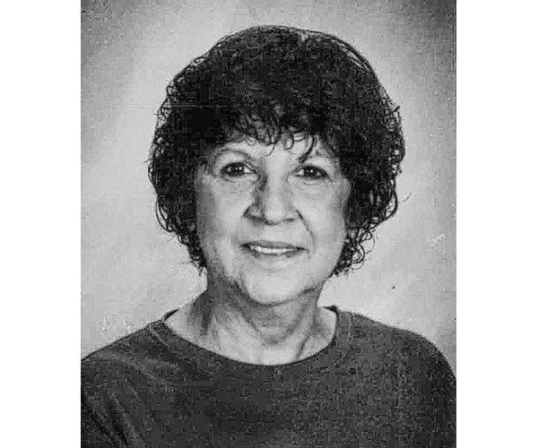 Janette Wood Obituary (1944 - 2016) - North Wilkesboro, NC - The Tribune